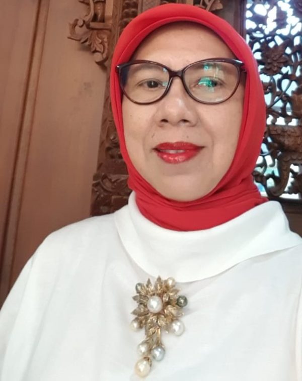 Speakers – 5th ICAS 2023